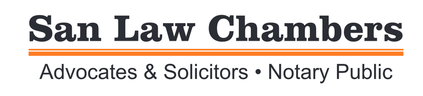 slc-law.com.my - San Law Chambers